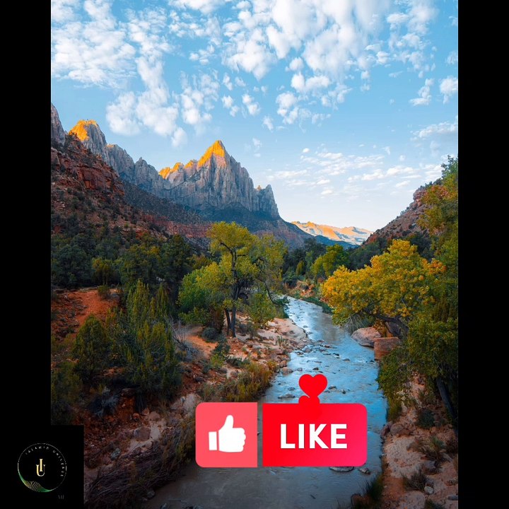 The History of Hashim| Family Tree of Prophet Muhammad (S.A.W)| Part 2 ...