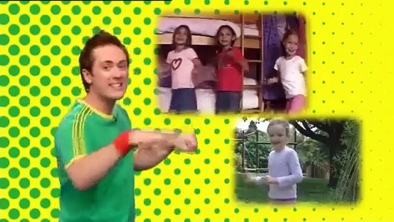 Boogie Beebies Take It To The Checkout - video Dailymotion