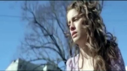 Top Gun: Maverick [2023]-Fullmovie 'HD English by hipejelilo - Dailymotion