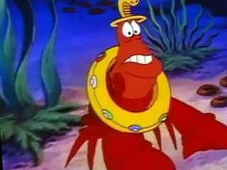 Disney Princess Stories: Volume 1 2004 DVD by Draven Fuldauer - Dailymotion