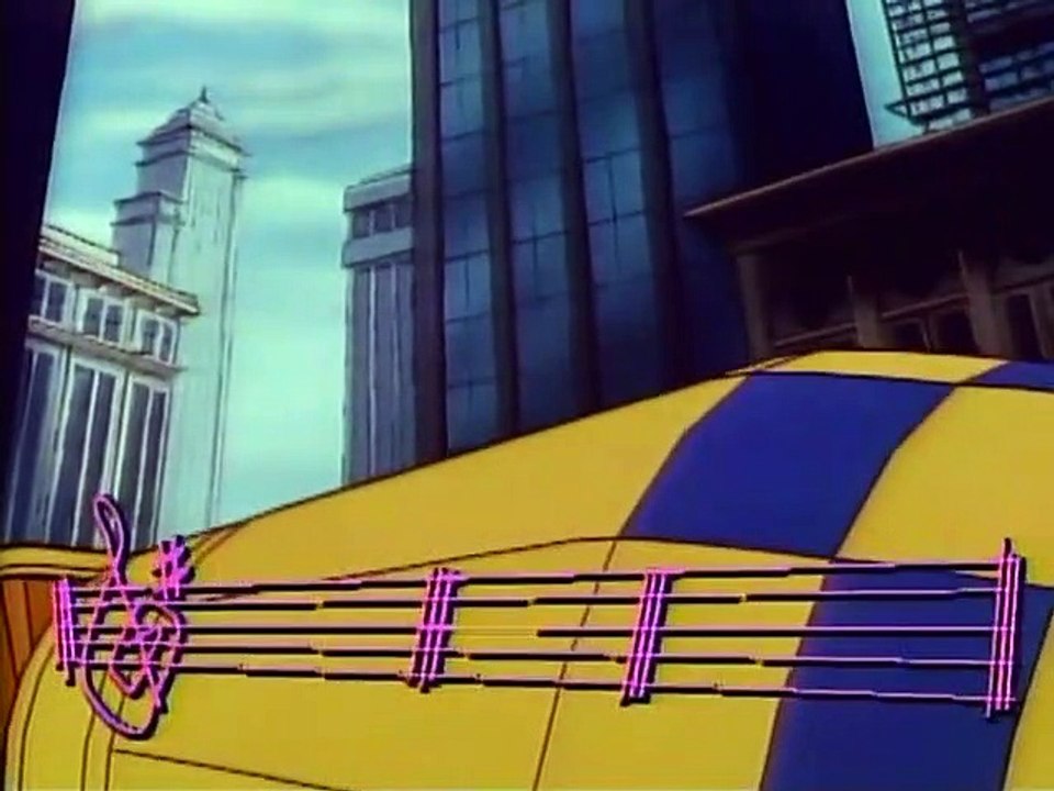 Disney's Sing Along Songs- Fun With Music - video Dailymotion