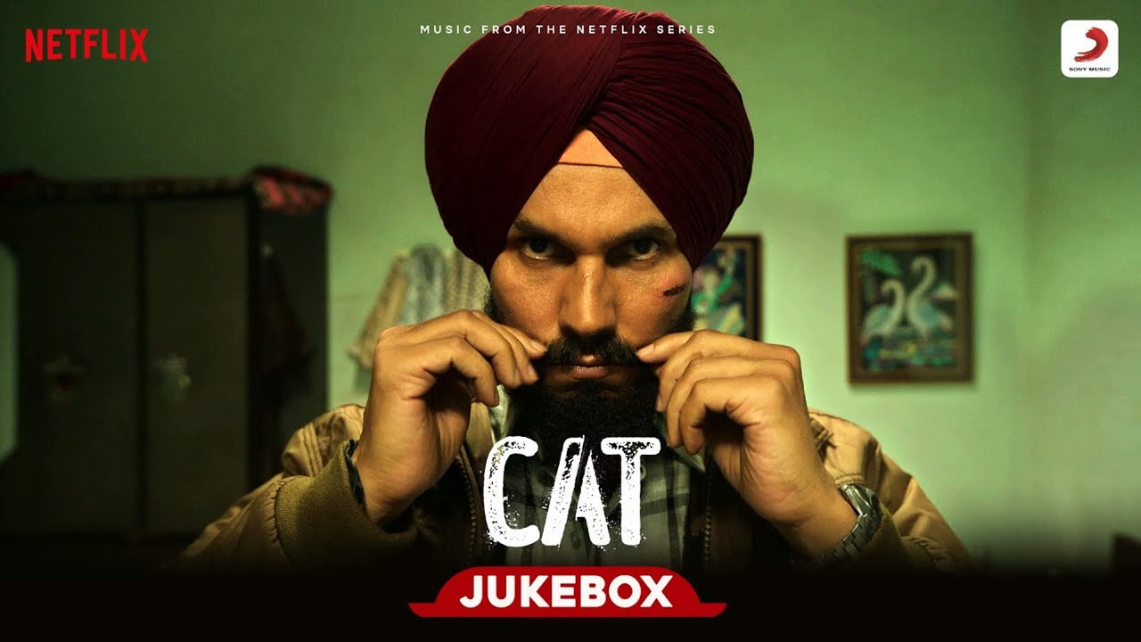CAT FULL EPISODE 2 || WEB SERIES SESSION 1 || FULL WATCH - video ...