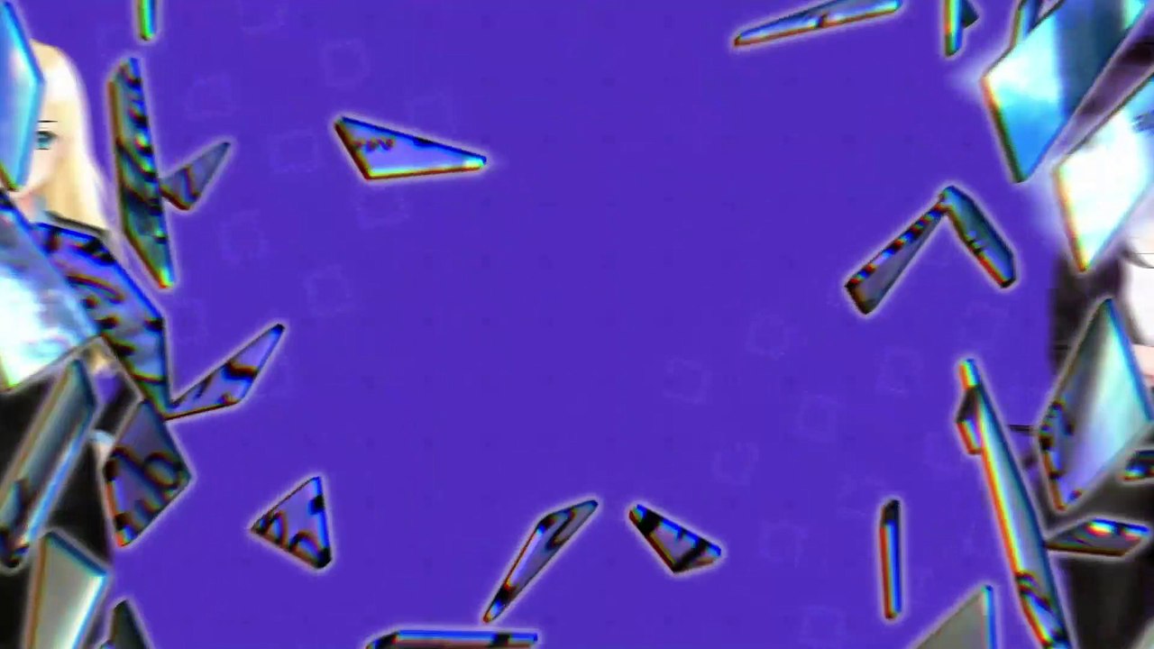 My Summer Adventure: Memories of Another Life Release Date Trailer ...