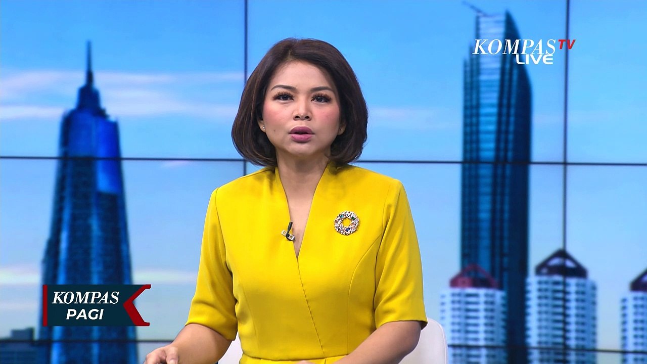 3 Unit Lift di Tower Pakuwon Macet, 11 Orang yang Sempat Terjebak ...