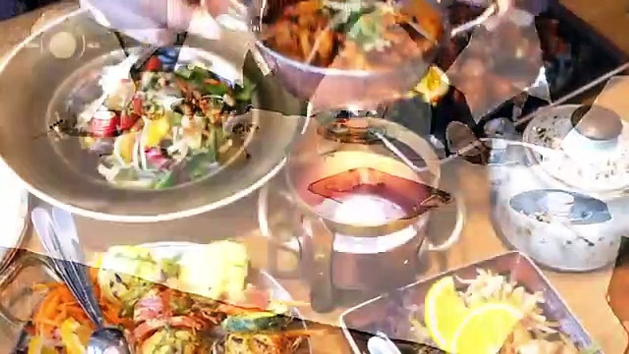 THE FAMOUS DISH OF FRANCE -ORTOLAN BUNTING IN URDU HINDI - video ...