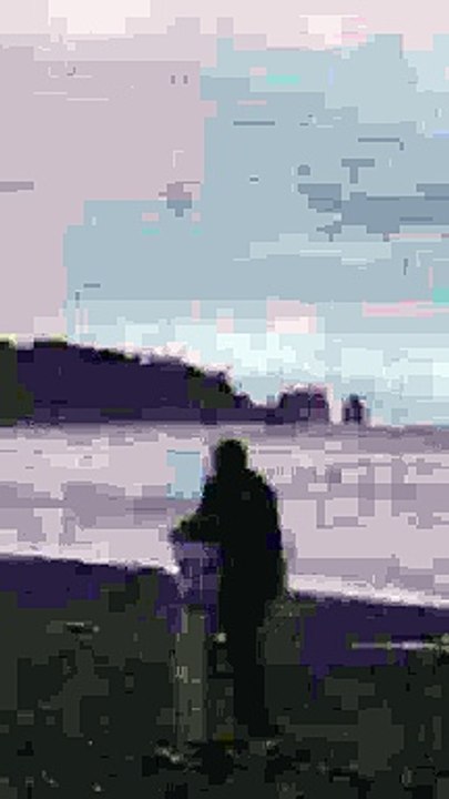 stay near me - Vidéo Dailymotion