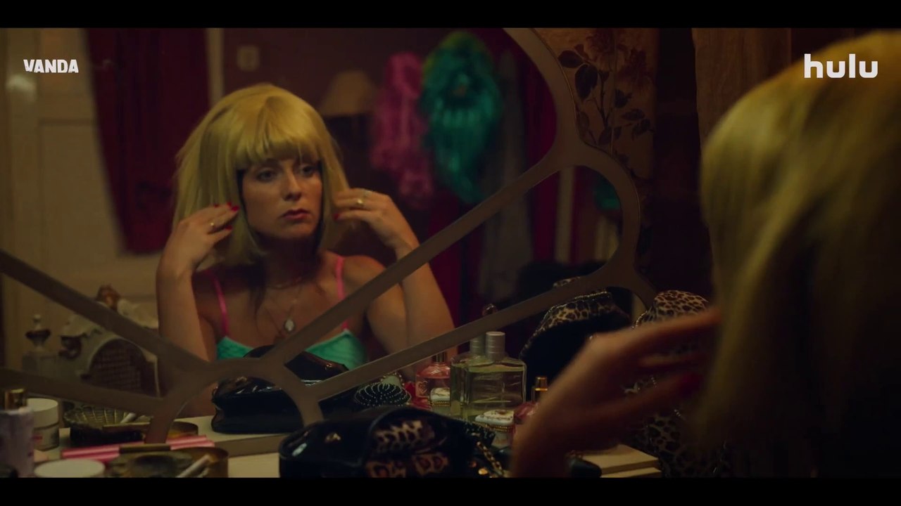 Vanda - S01 Trailer (English Subs) HD - video Dailymotion
