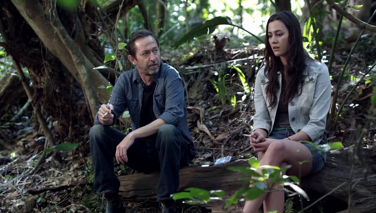 Sleepers Wake (2012) 720p WEBH264-FilmyWorld - video Dailymotion