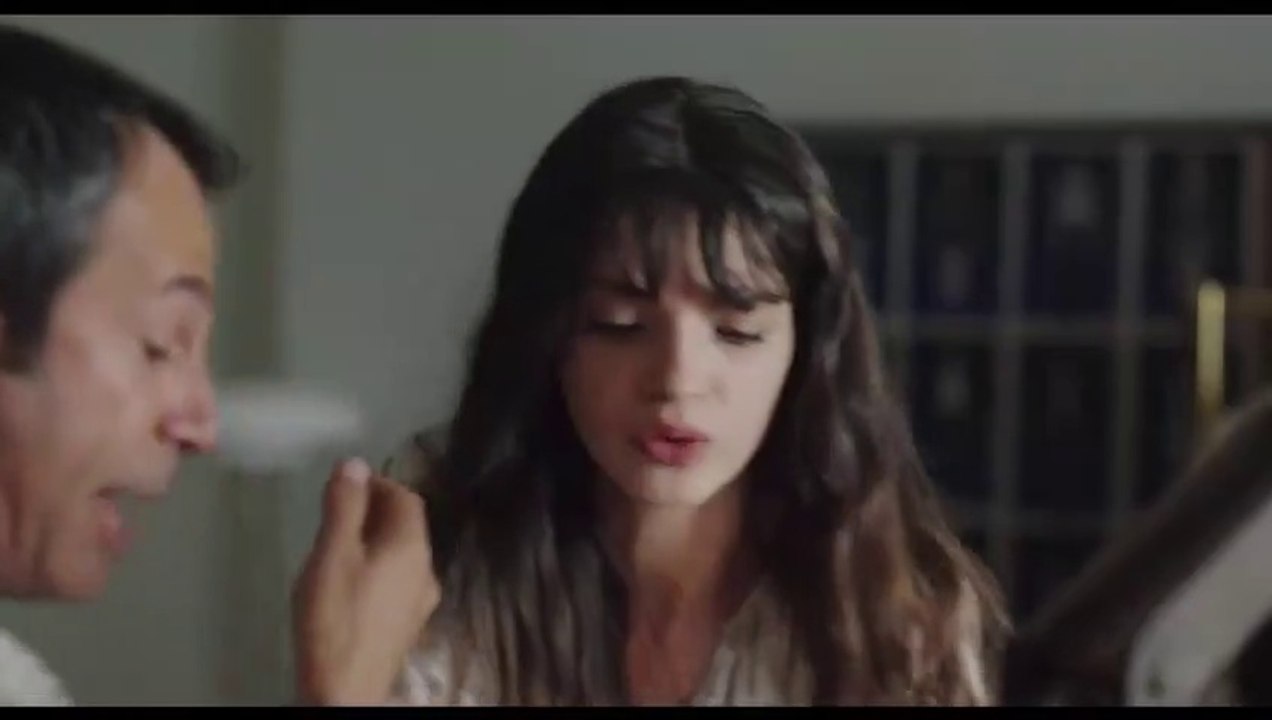 مسلسل الخياط الحلقة 4 - فيديو Dailymotion