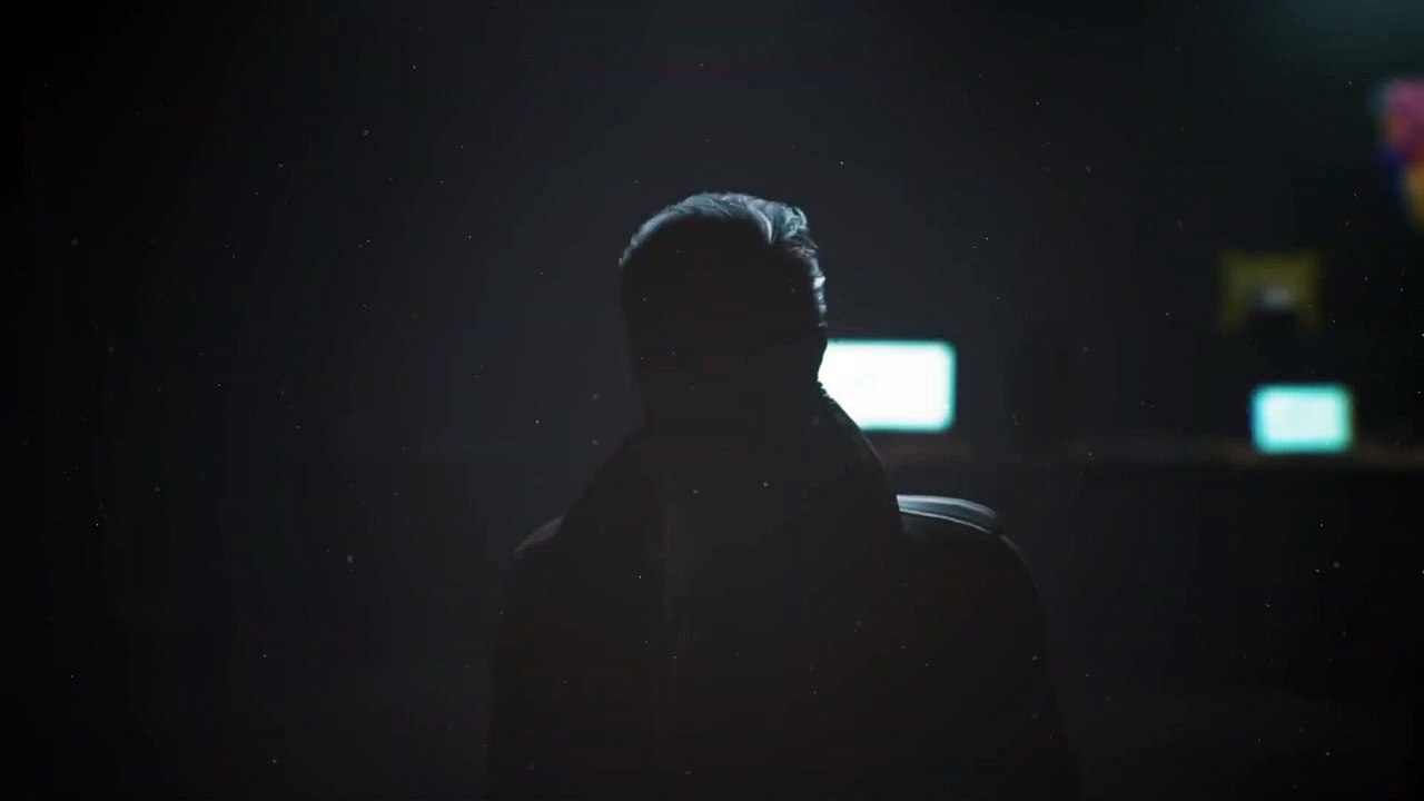 PAYDAY 3 - Official Gameplay Reveal Teaser Trailer - video Dailymotion