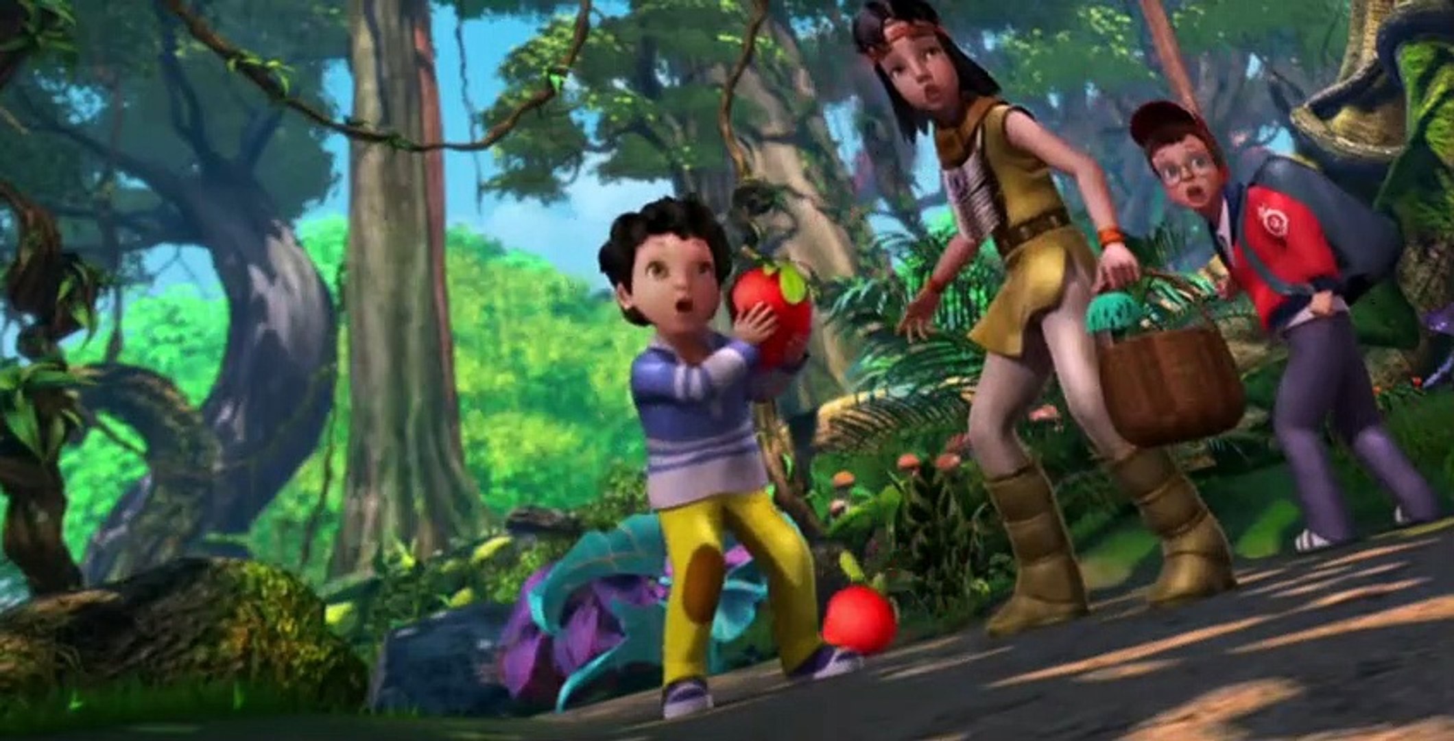 Dailymotion Guardian Strikes Dailymotion Video Deal | The Guardian