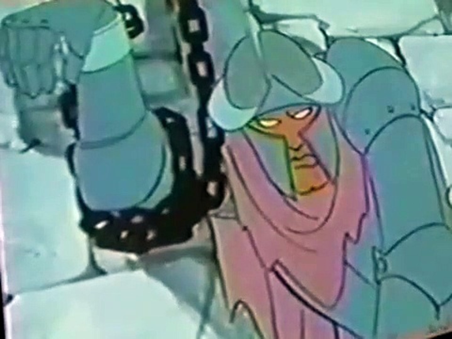 Barca Di Huckleberry Finn Allen Ruppersberg | Tom Sawyer, Huck Finn,