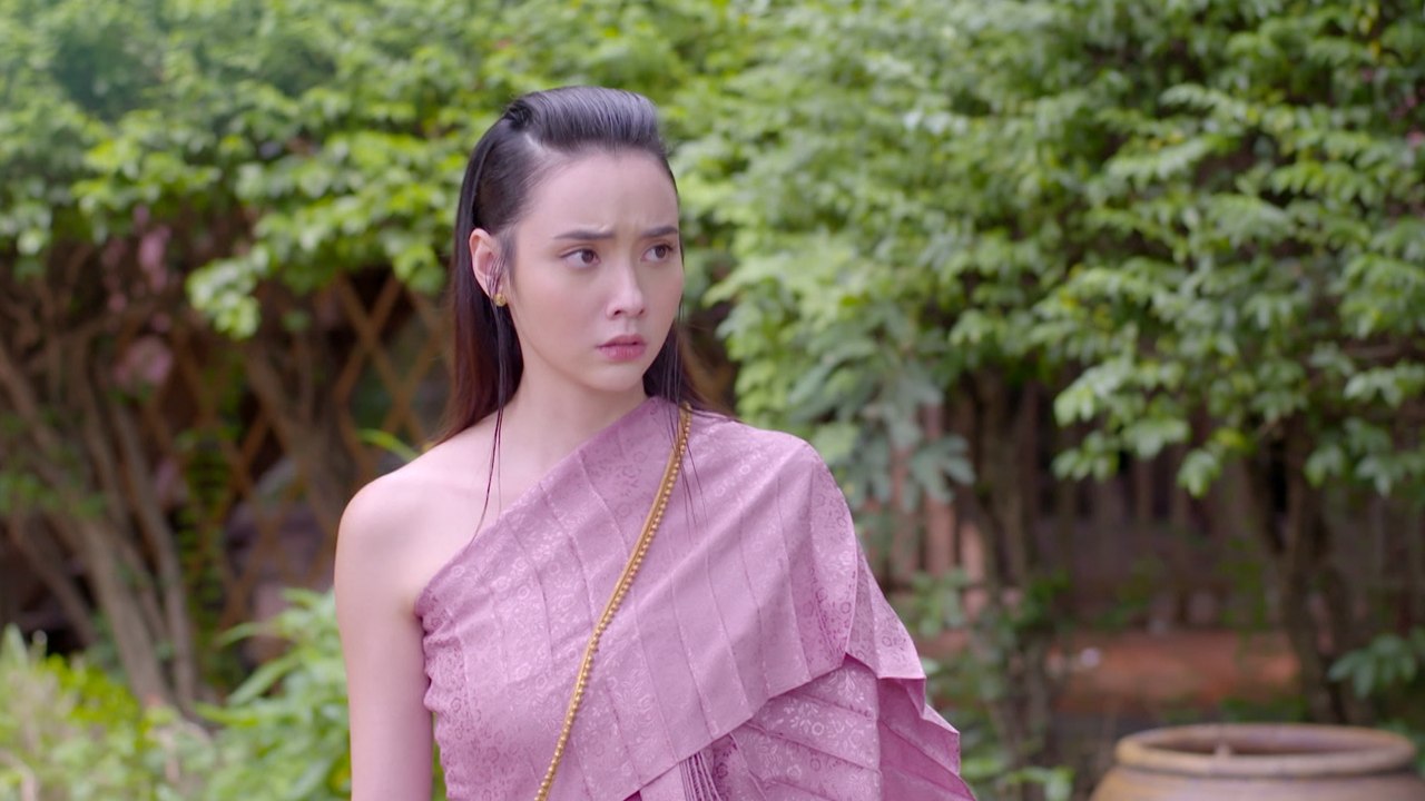 เภตรานฤมิต ตอนจบ 13 พ.ค.66 - วิดีโอ Dailymotion