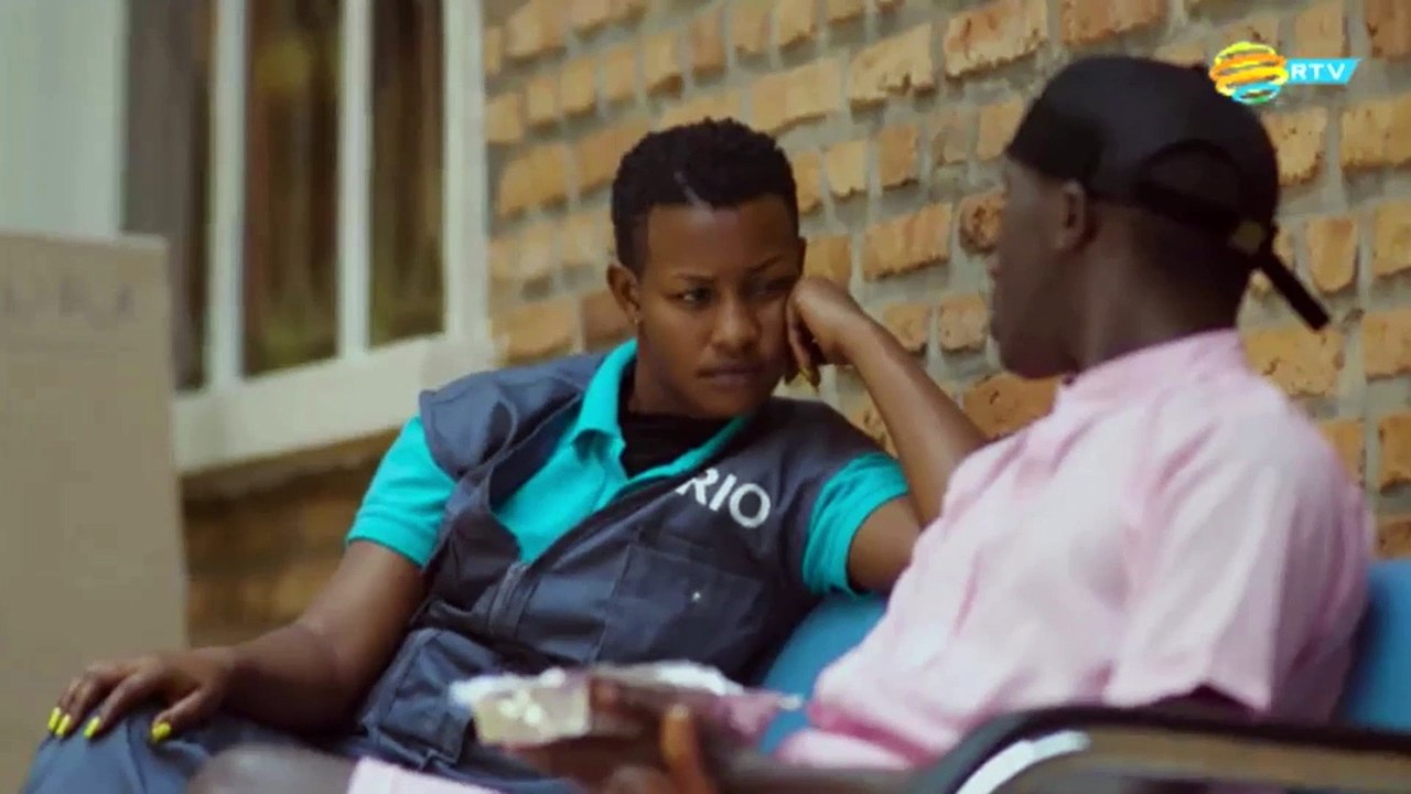 INDOTO SERIES S12E11 | INDOTO NSHYASHYA YUZUYE YO KUWA KABIRI 9/5/2023 ...