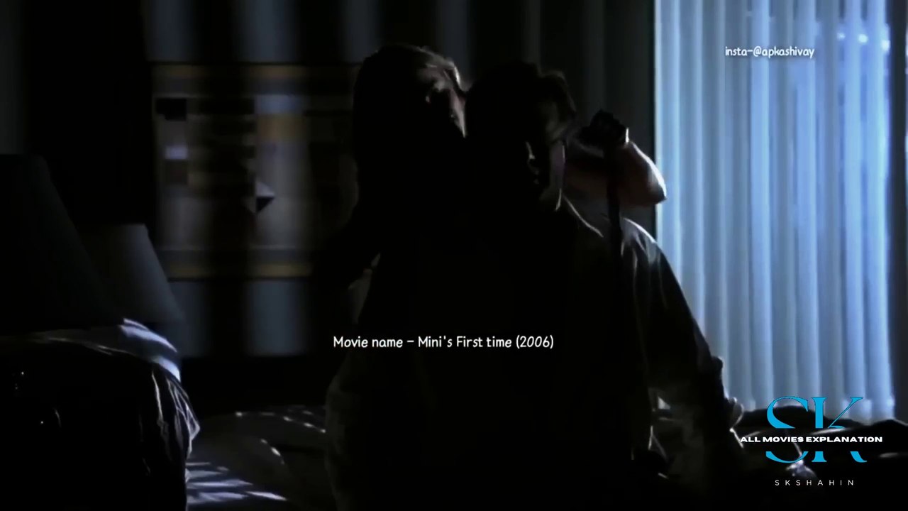 movie explained in hindi by shivay movies explaination channel funny ...