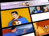 The Adventures of Superboy (1966) by framerhead - Dailymotion