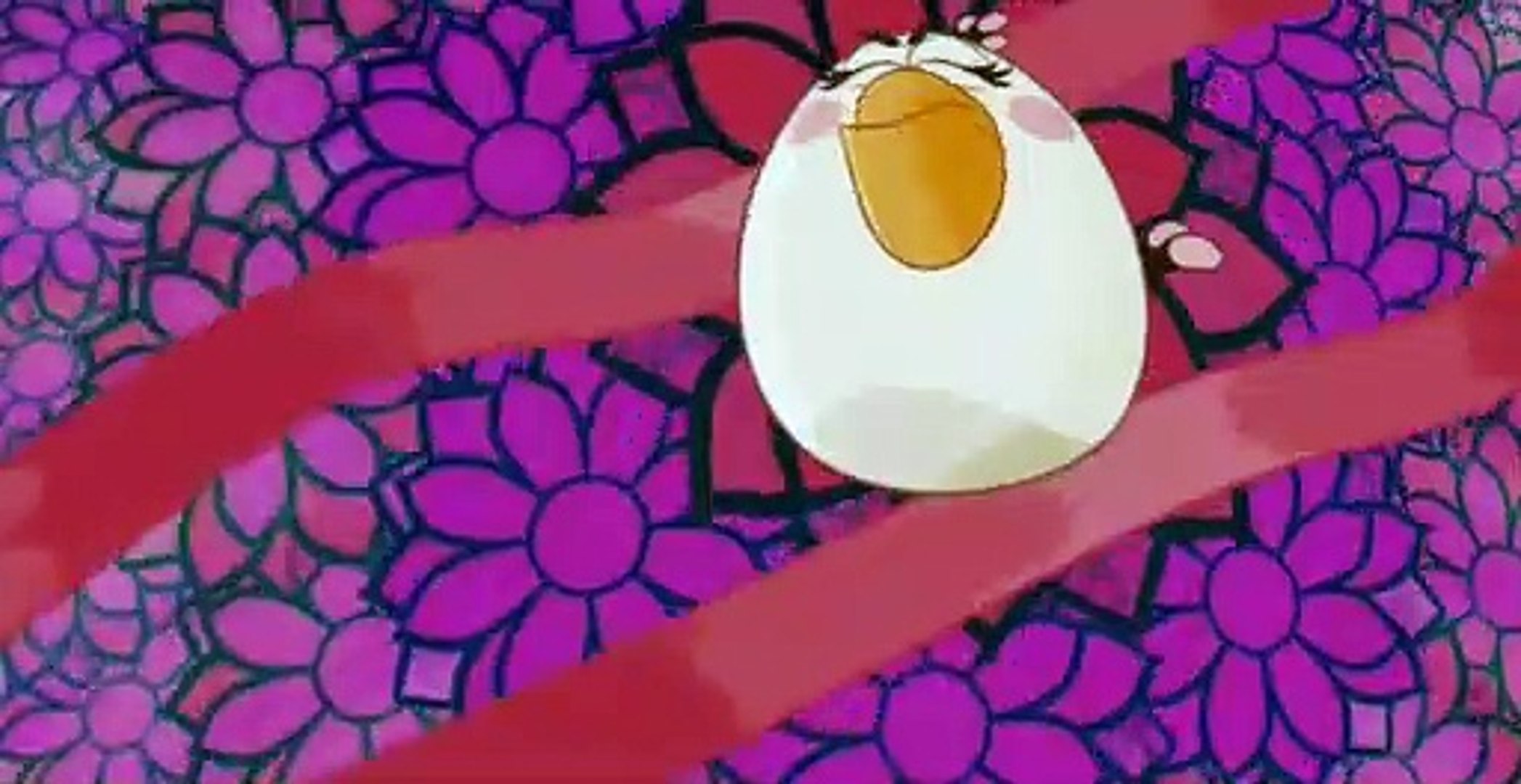 Angry Birds Toons Jardinagem Com Terence AngryBirdscartoons's Videos