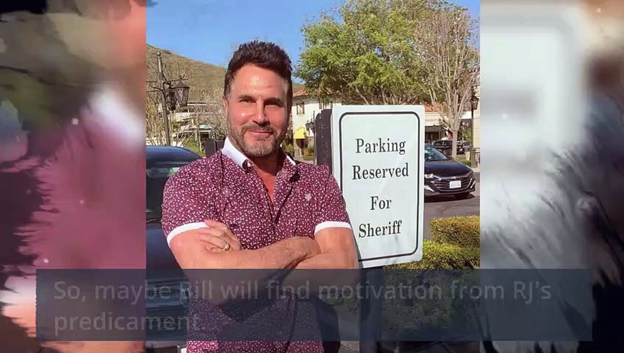 The Bold and the Beautiful Full Episode Wednesday 5102023 B B Spoilers ...