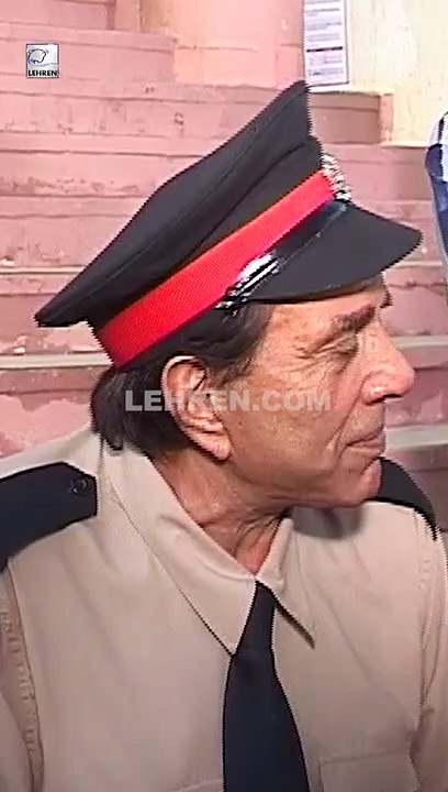 Dharmendra Calls Sunny Deol The Most Handsome Sardar In Bollywood ...