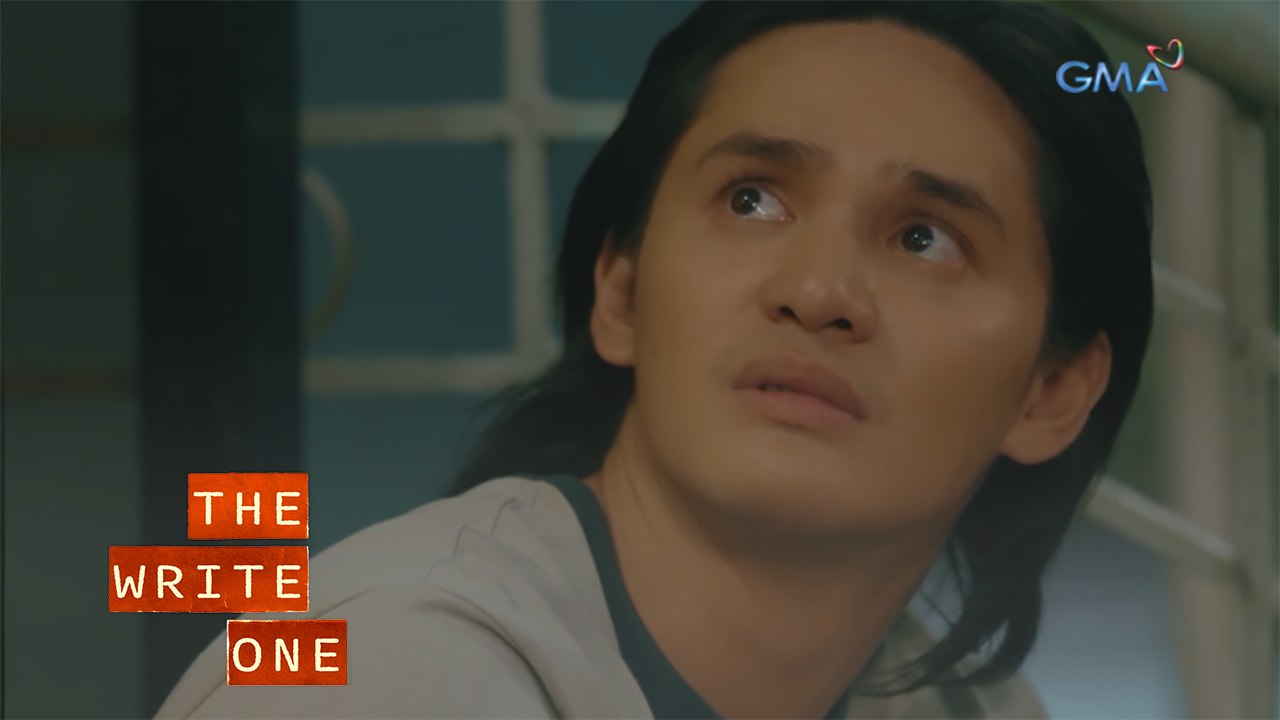 The Write One: Paalam, Sep (Episode 31) - video Dailymotion