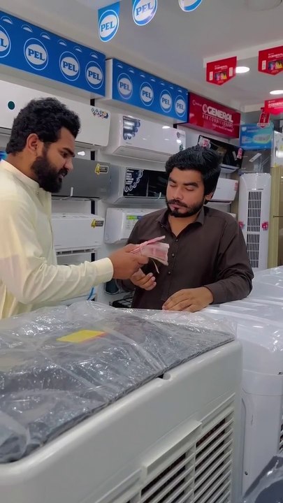 Jaali Peer Na Lagya Choona - video Dailymotion