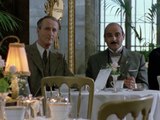 Lord Peter Wimsey (Tv Series) by Larry McAllister - Dailymotion
