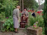 Poirot S02E05 The Disappearance of Mr Davenheim 1990 - Dailymotion Video
