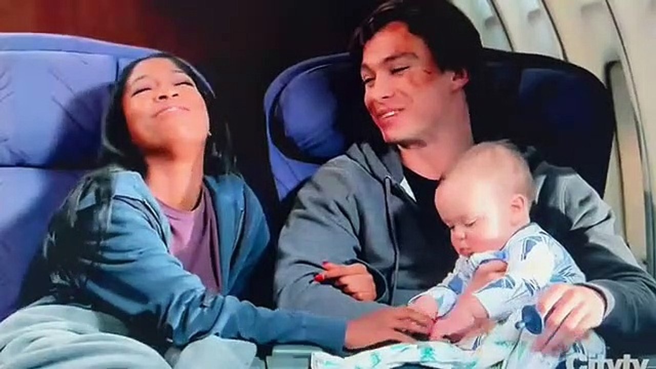 General Hospital Clip 5-10-23 Sprina - video Dailymotion