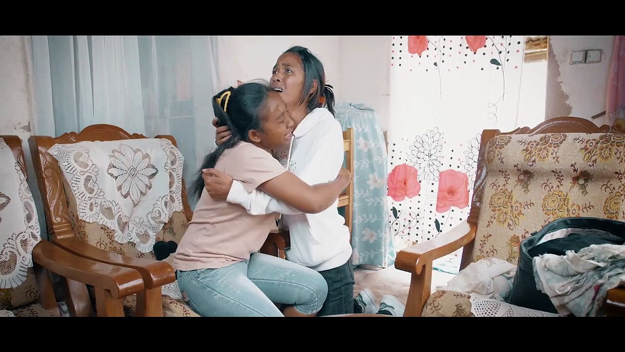 SARINGOTRA 10 - Sarimihetsika Malagasy - Film gasy - Vidéo Dailymotion