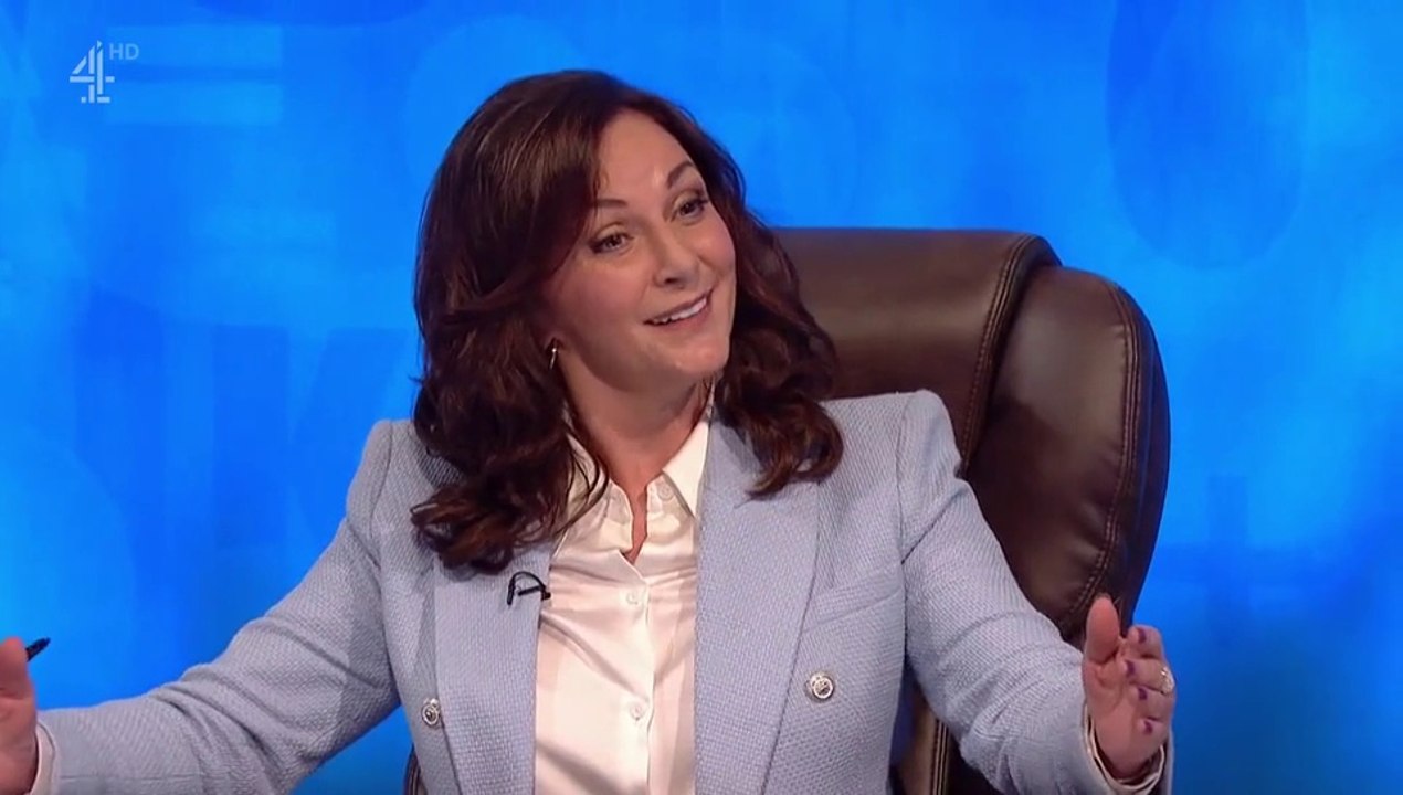 Countdown | Monday 22nd November 2021 | Episode 7643 - video Dailymotion