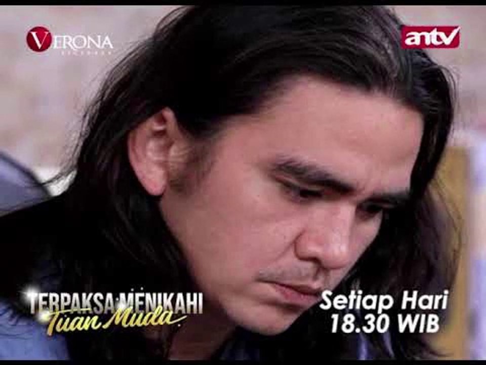 BEST SCENE ! Kinanti Kasih Support Tuan Muda Dengan Tulus. - Video Dailymotion