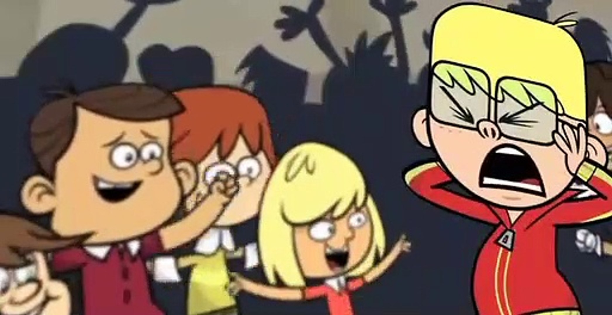 Kick Buttowski Cast Category:Characters | Kick Buttowski Wiki | Fandom