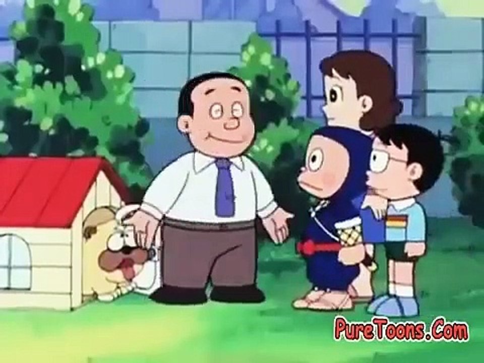 Ninja_Hattori_New_Episode_In_Hindi___%E0%A4%B9%E0%A4%BF%E0%A4%A8%E0%A5 ...