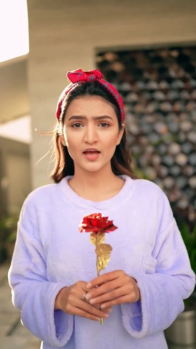 hira faisal new vlog - video Dailymotion