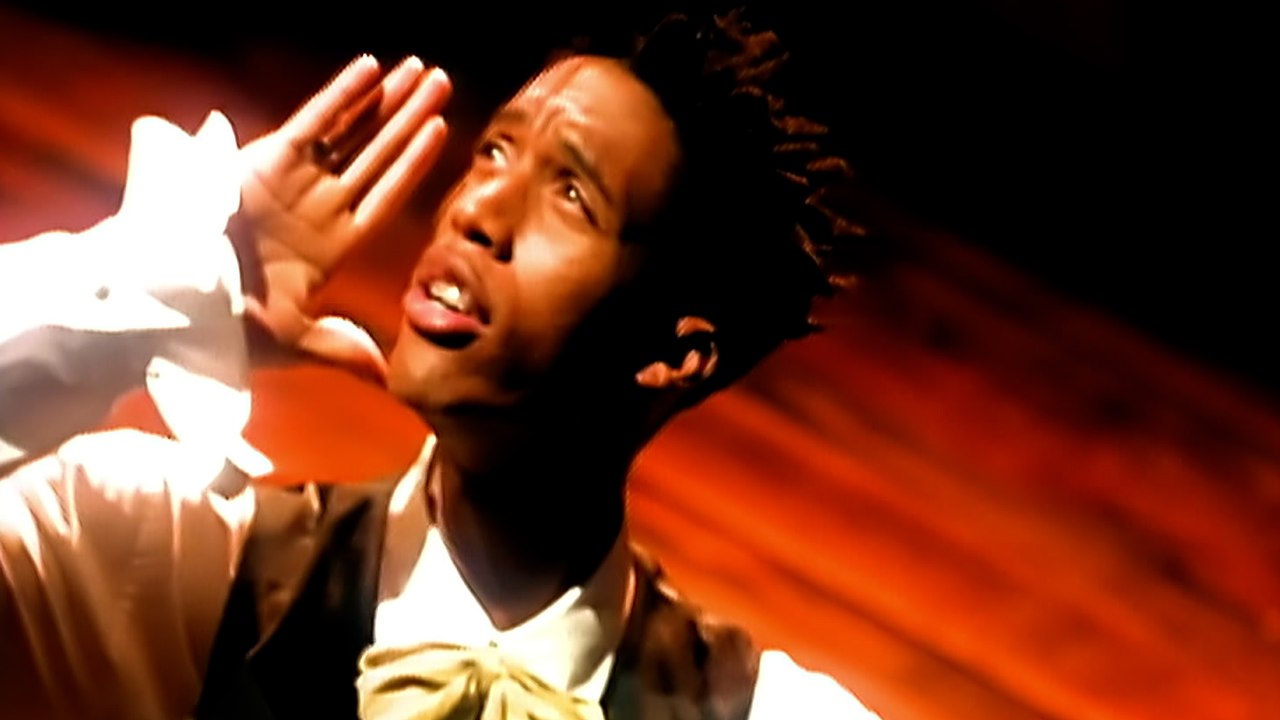 Tony! Toni! Toné! - Anniversary - video Dailymotion