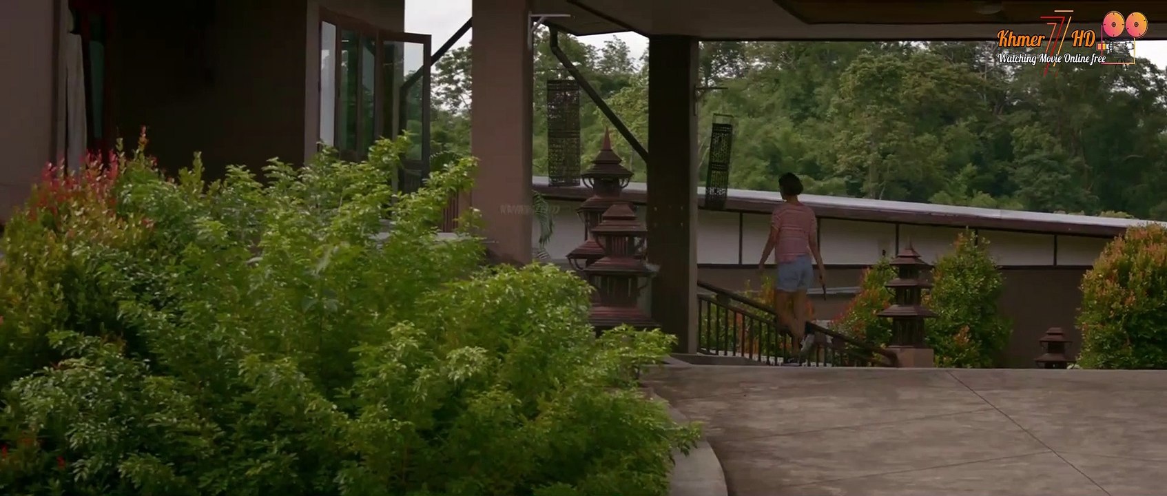 Paradise Z (2020) - khmer7hd - video Dailymotion