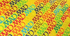 MAD Season 1 - Episode 1: Avaturd/CSiCarly - video Dailymotion