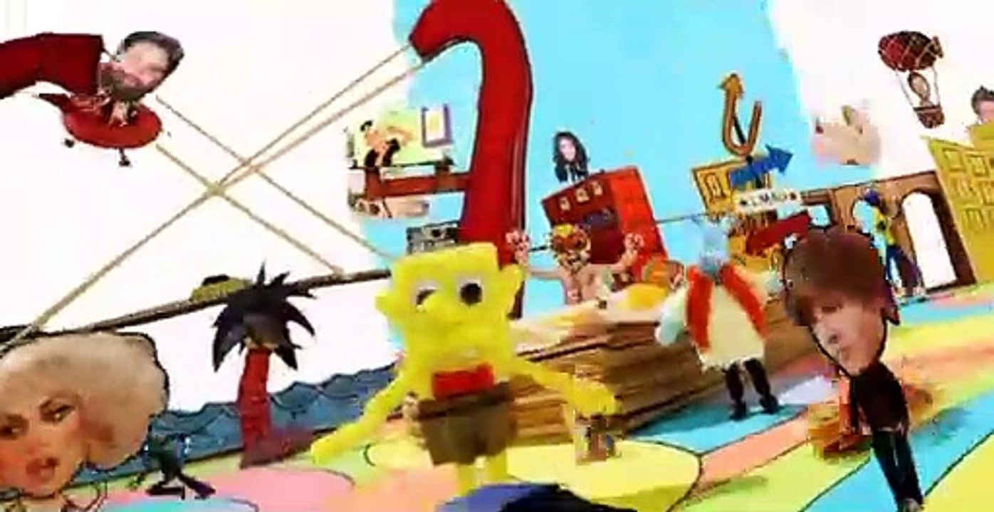 MAD Mad E012 Da Grinchy Code / Duck - video Dailymotion