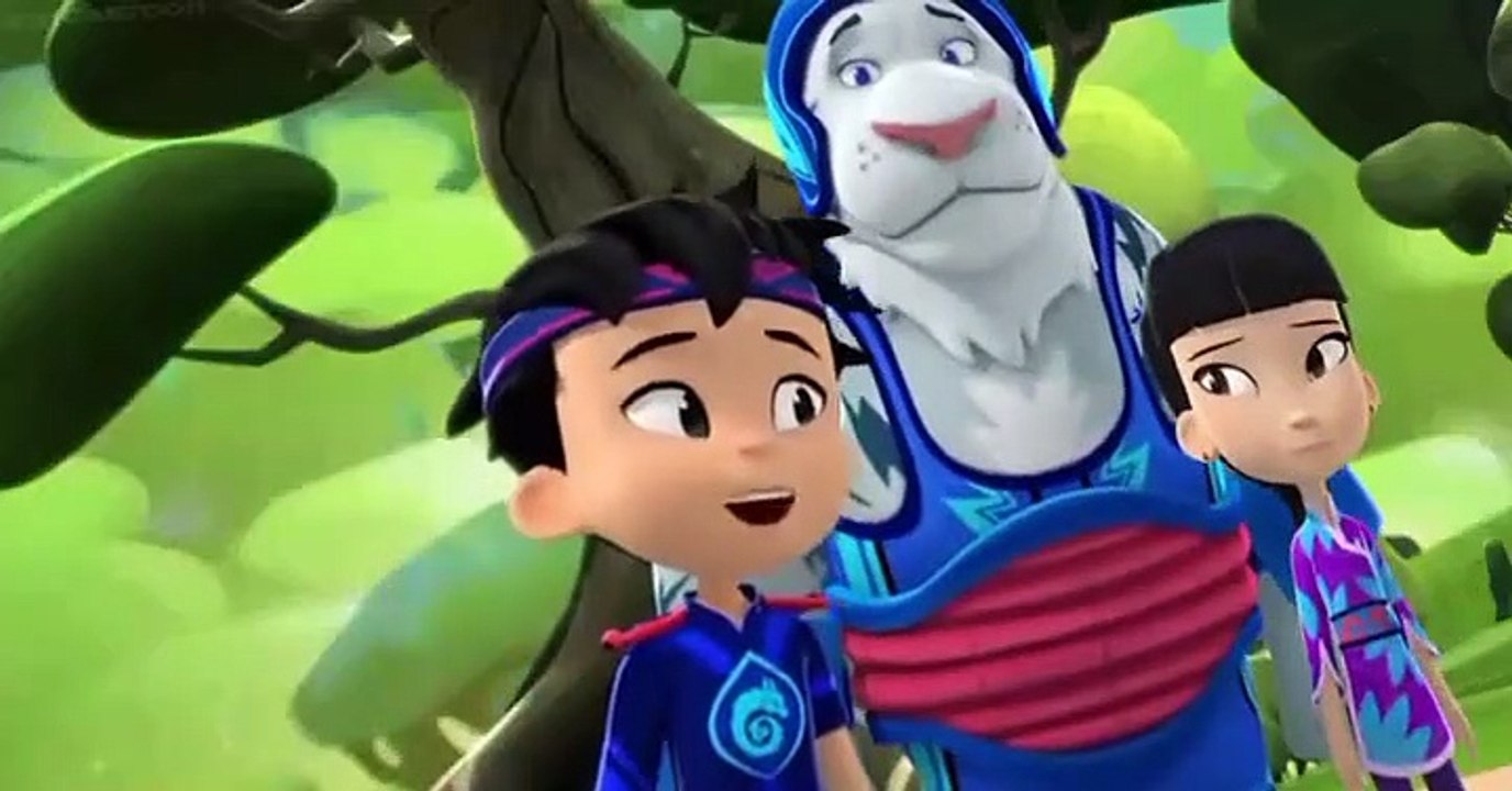 Kody Kapow Kody Kapow E007 Kite Kapow - video Dailymotion