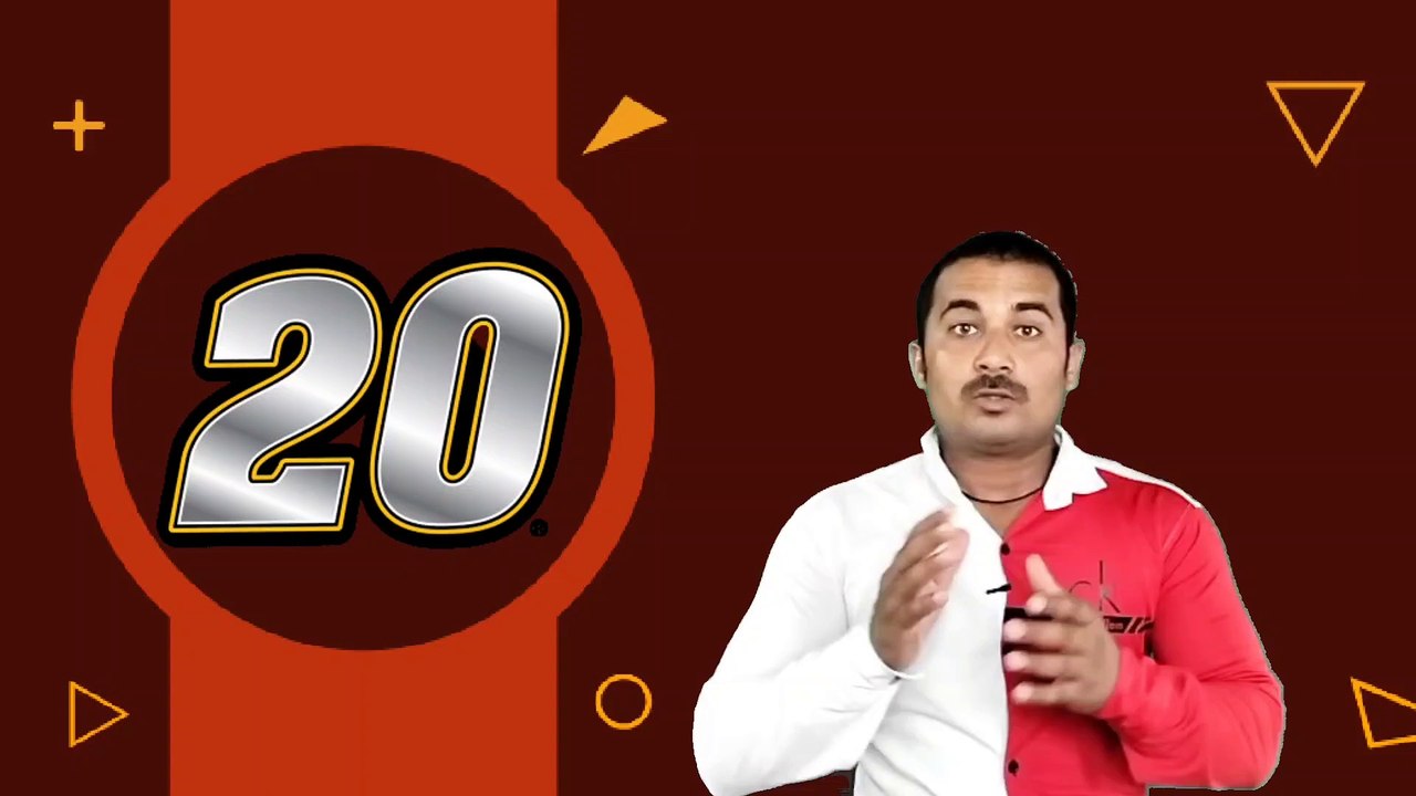 Vajan kam karne ka Tarika | Vajan Kam Karna Hai | Vajan Kam Karne Ka ...