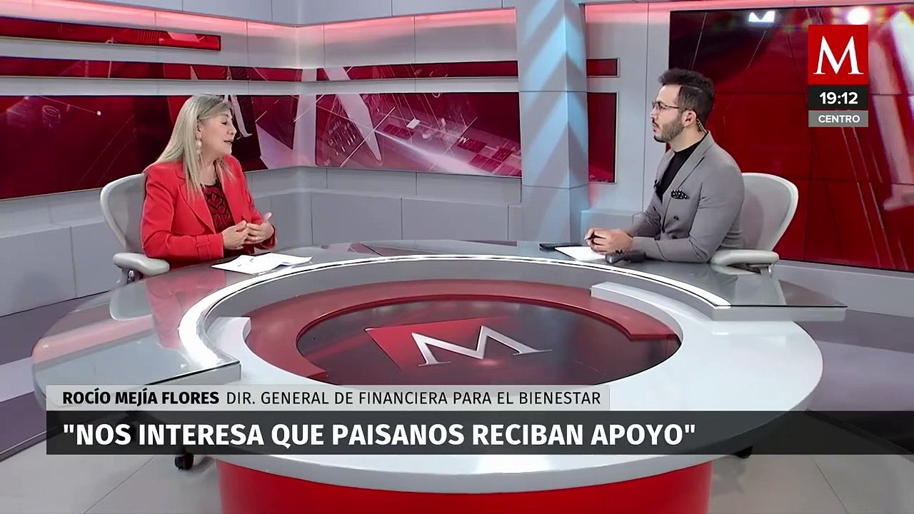 Después de un año encontramos la solución con una tarjeta bancaria ...