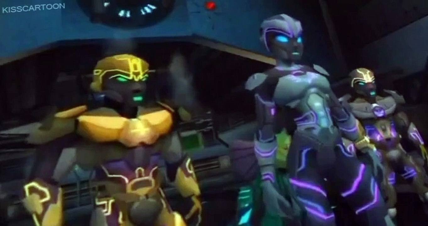 Zixx Level One Zixx Level One E003 – Prized - video Dailymotion