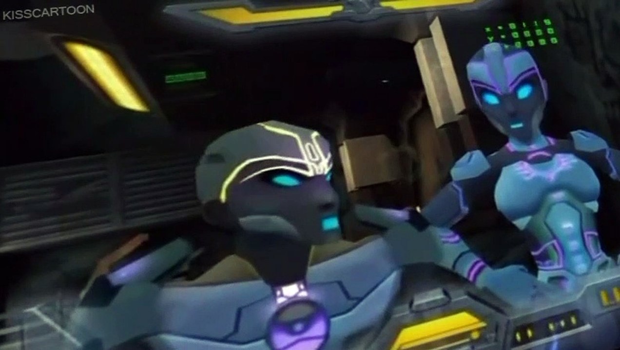 Zixx Level One Zixx Level One E012 – Revenge is Sweet - video Dailymotion