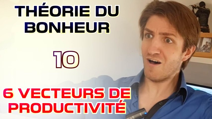 Vidéos de Arthur Hennes - Dailymotion