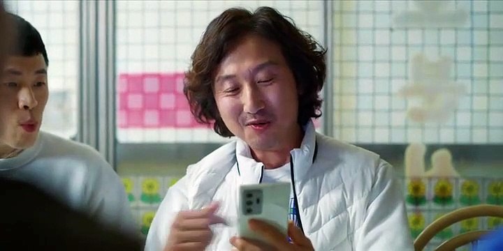 K Dramas Lover videos - Dailymotion