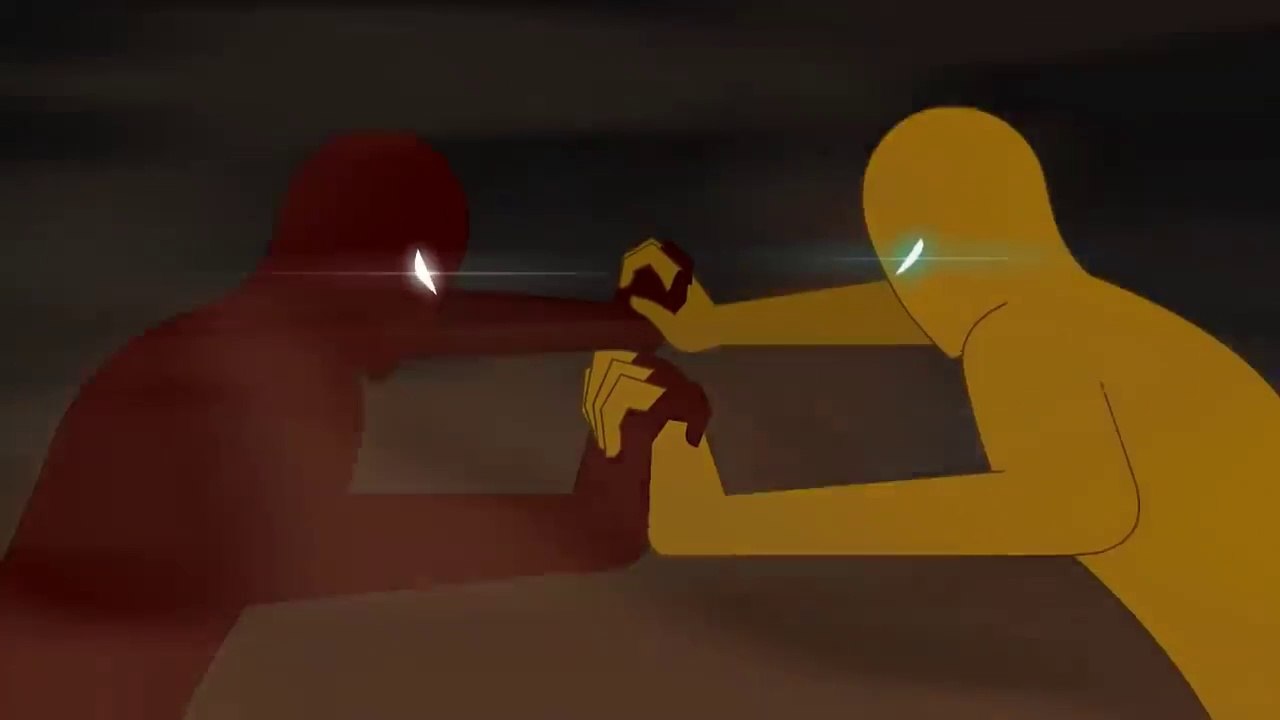 Combat gods - video Dailymotion