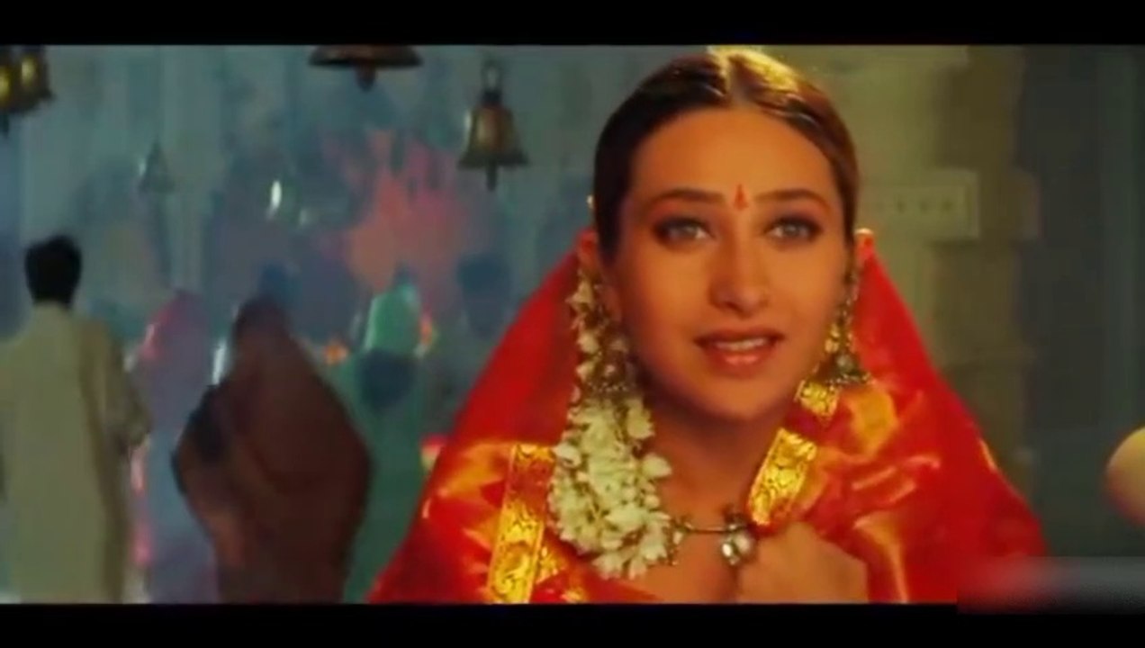 Part 4 Jaanwar Hindi full Movie - Akshay Kumar - Karisma Kapoor ...