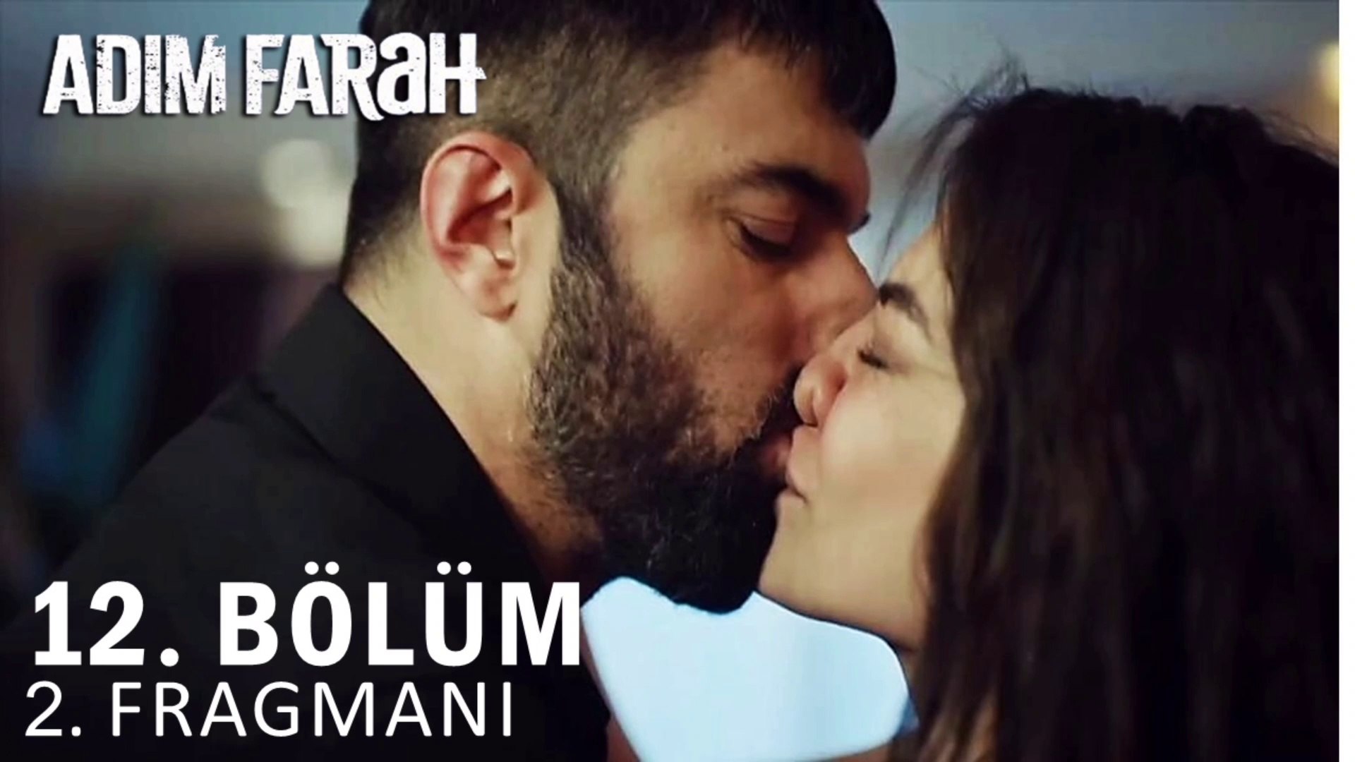 Adım Farah 12. Bölüm Fragmanı Best Sale | fast-lisa.unibo.it