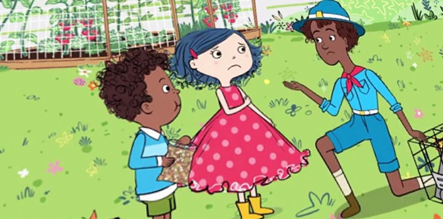 Dot. S02 E22 - video Dailymotion