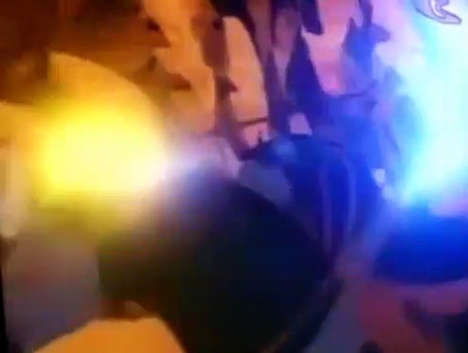 Galtar and the Golden Lance E010 - video Dailymotion